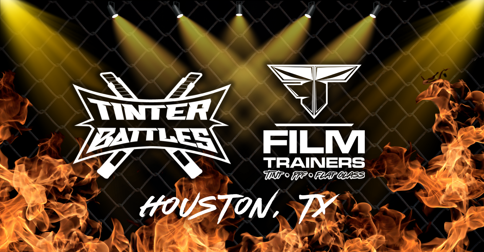 Tinter Battles™ 2026 Event & Competitor Registration – Tintertainment