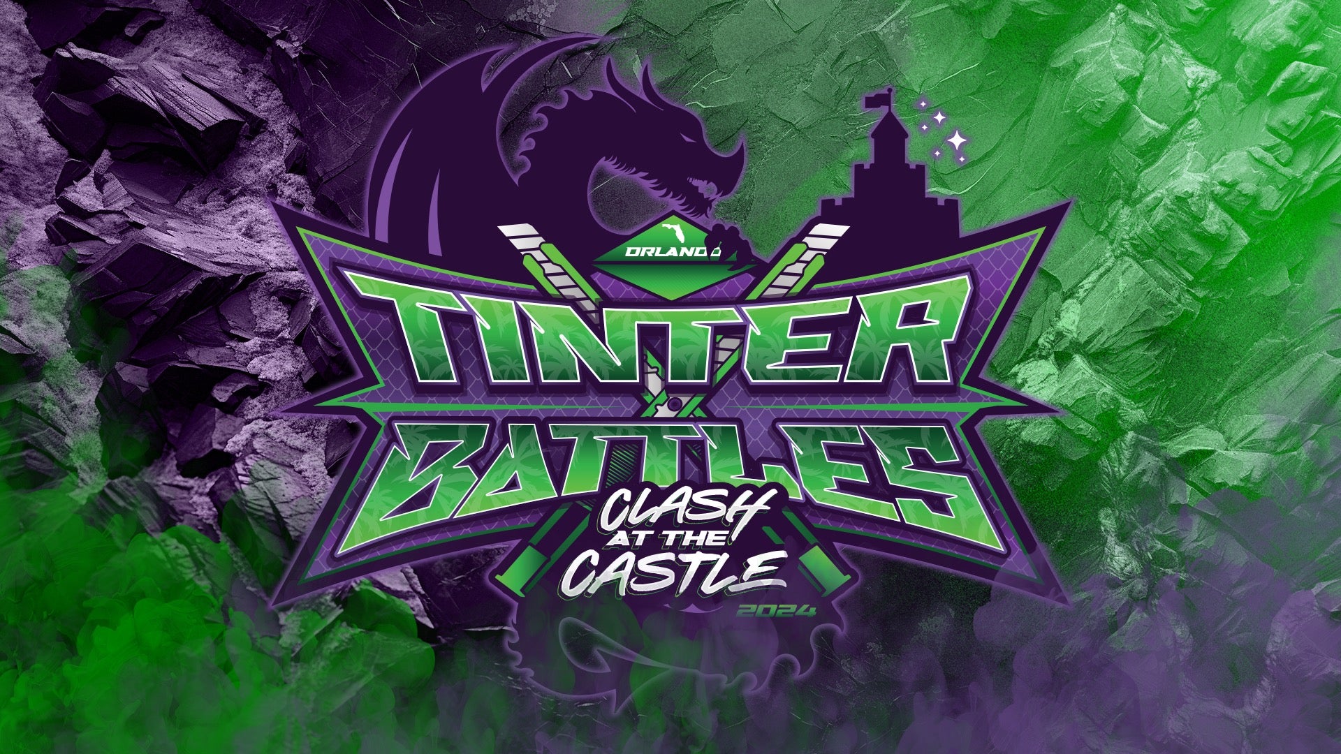 Window Tint Competition | Tinter Battles™ 2024 – Tintertainment